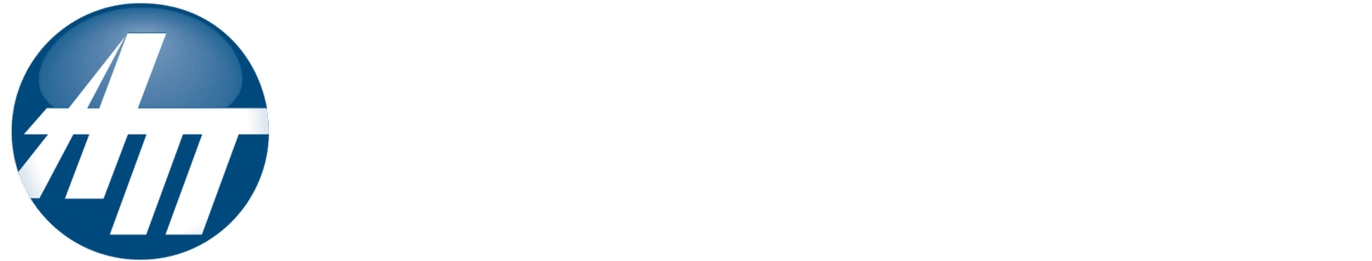 Safe and Reliable Truck Transport - Active USA LLC